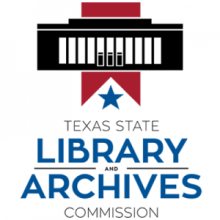 Talking Book Program | Texas State Library and Archives Commission | TexVet